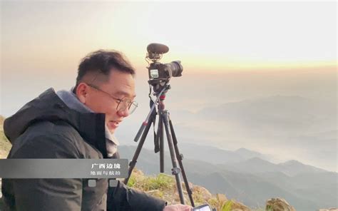 漠叔的幕后花絮，坏人都是演的，单人就拍完整个片子 阿漠叔的花絮 阿漠叔的花絮 哔哩哔哩视频