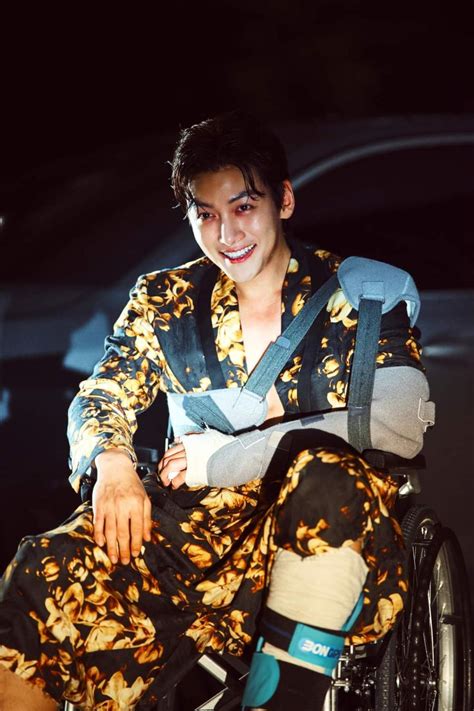 익스트림무비 앤디지창욱 캐릭터 스틸 공개 익스트림무비 앤디지창욱 캐릭터 스틸 공개