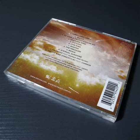 Jhene Aiko Chipped Tooth