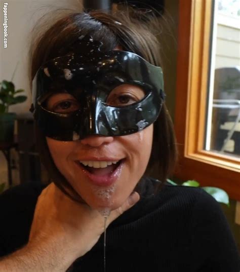 Bruce And Morgan Nude OnlyFans Leaks Porn Pic