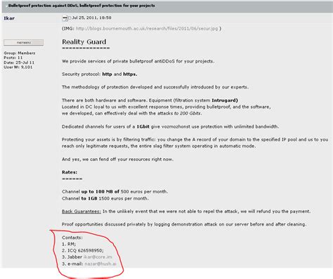 Example Of A Memo With Cc