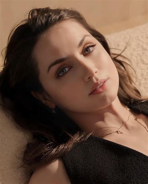 Beauty R Anadearmas
