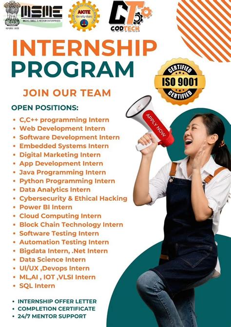 shaik nayabrasool on linkedin internshipopportunities webdevelopment reactjs mernstack