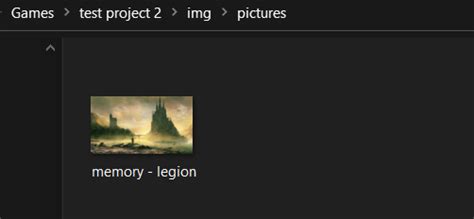 Transitioning From Map To Battleback RPG Maker Forums