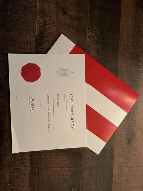 Kimia Karimi On Linkedin Last Year I Made One Of The Best Decisions