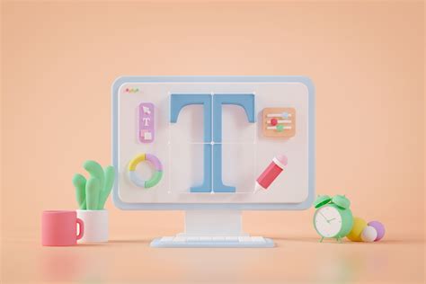 Graphic Design Course Basics Of Photoshop And GIMP Skill Success