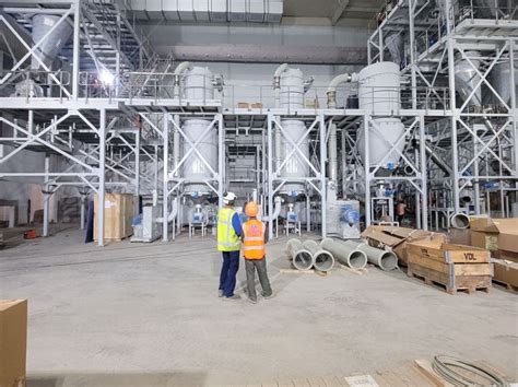 Processengineering Foodprocessing Engineeringexcellence