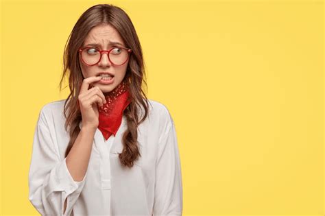 Discover The Top 5 Most Anxious Zodiac Signs Astrology Insights