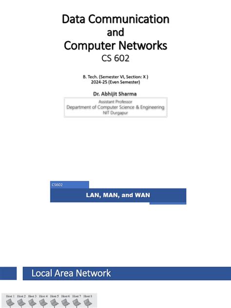 2 Network Types Pdf Computer Network Local Area Network 2 Network Types Pdf Computer Network Local Area Network
