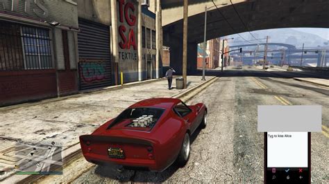 Mysterious Message Rgtaonline