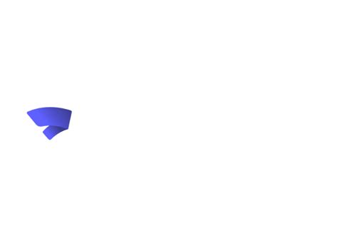 About SignServer Open Source Signing Software