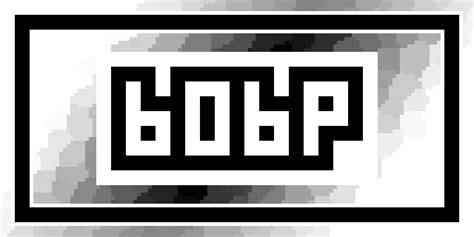 Model Loader · Github Topics · Github