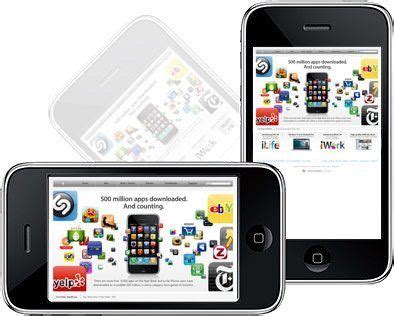 Why Won T The Screen Rotate