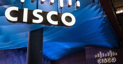 Itpro Today On Linkedin Cisco Cuts Thousands Looks To Profit As