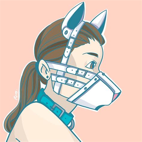 Bleuzaille Images Bdsm