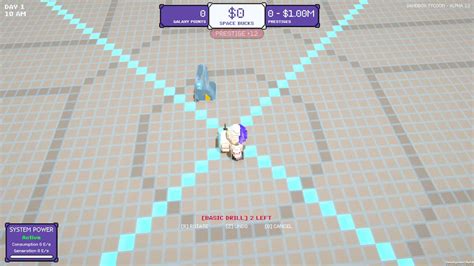 Heres A Little Bit Of Gameplay Of My Game More Sneak Peeks Soon Would You Be Interested In