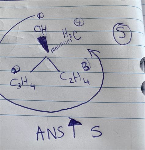 Solved Hi There Amazing Chegg Team While I Got The Correct Chegg