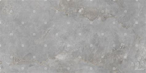 纳斯卡6 scale 2 00x贴图库 JPG纳斯卡6 scale 2 00x贴图下载 ID1428224 免费贴图库 青模网贴图库