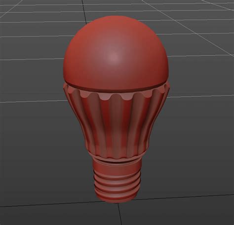 Collada Dae Import Hard Edges R Sketchup