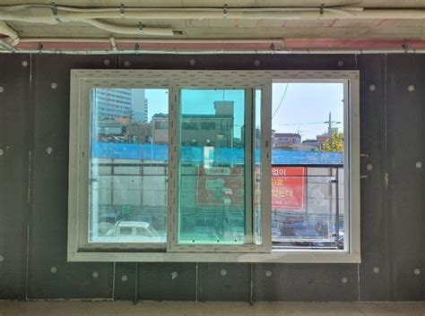 아파트 유리난간 하는게 좋을까요 Mlbpark 아파트 유리난간 하는게 좋을까요 Mlbpark