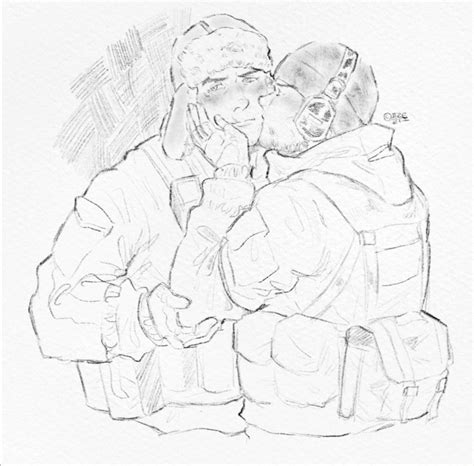 Rainbow 6 Seige Rainbow Six Siege Art Tom Clancys Rainbow Six