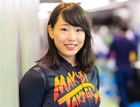 『ガールズグランプリ2020』出場全7選手が決定！！ 競輪選手・レース情報メディア けいりんマルシェ