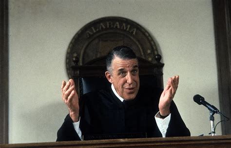 Fred Gwynne 14 Joyful And Tragic Facts About The Munsters Star