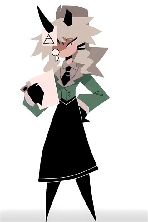 Pin On Melanie Martinez