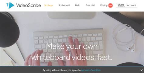 startup resources minimum viable product hello startup a