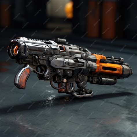 Premium Ai Image 4k Ultra Hd Unveiling The Mindblowing Hyper Realism