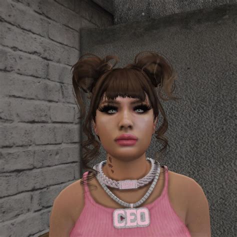 Fivem Chain Etsy