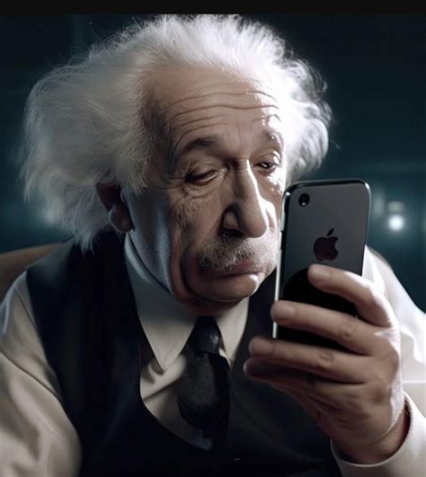 Mastering Android App Development Expert Tips And Best Practices Theomnibuzz