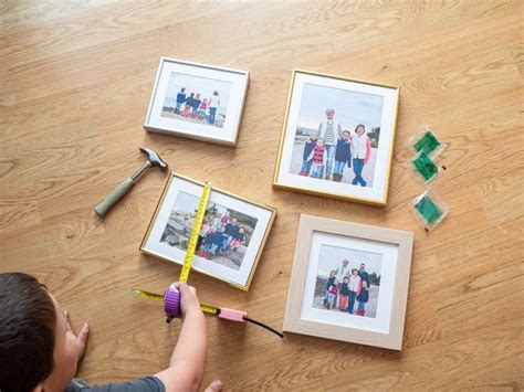 How To Measure A Picture Frame Everything You Need To Know