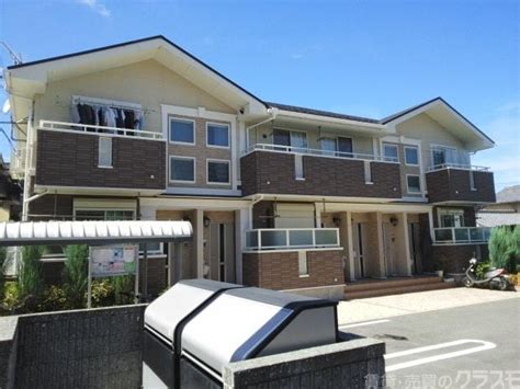 メゾンドサカエの賃貸物件 京都市の賃貸物件を探すなら【クラスモ】四条烏丸店