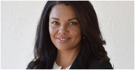 Hillary Blout Ex Prosecutor Frees 1 000 Through Resentencing