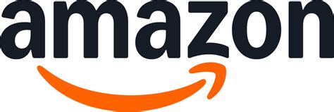 Ace The Data Science Interview Day 48 Amazon Sql Interview Question