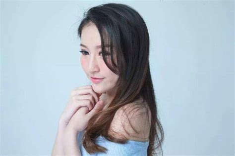 歌手大籽原名 大籽歌手原名 大籽歌手 大山谷图库