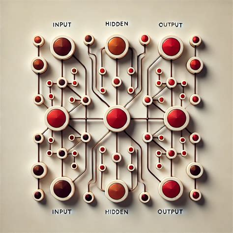 Creating An Animated Gradient Text Effect With Tailwind Css By Sama