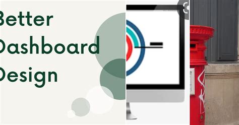 list tableau read curated by Łukasz dąbrowski medium
