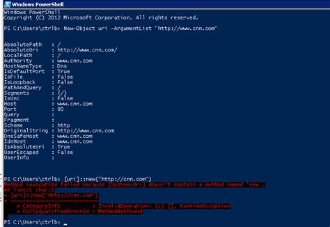 Bug Need To Remove Instances Of New · Issue 7513 · Dataplat