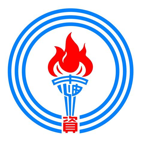 台灣中油公告明19日起國內汽、柴油各調漲03元及07元 墨新聞 More News