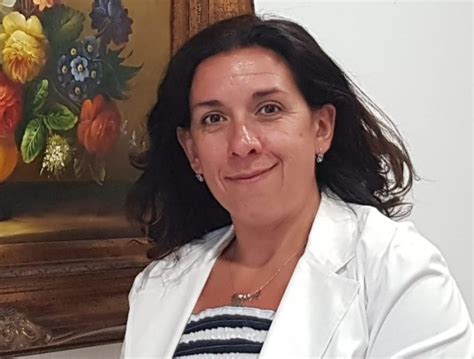 Antonella Troia Eletta Coordinatrice Locale Di Diventerà Bellissima Ilcarinese It