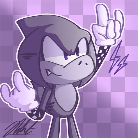Sonic Shark Oc By Floothiepie On Newgrounds