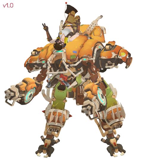 Mmd D Va Junker Download By Togekisspika On Deviantart