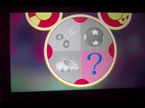 Aye Aye Captain Mickey Todays Mystery Mouseketool Is A Feather Youtube