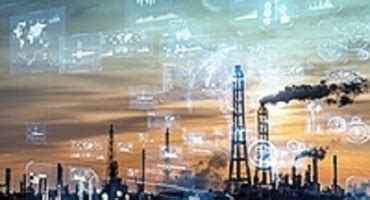 How To Measure And Use Reliability Metrics RELIABILITY CONNECT