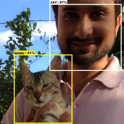 When Maths Meet Coding Youtube