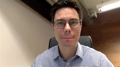 Tommi Tallgren On Linkedin I ️Ō A Positive Review Of Oura Ring After 1 Year Of Usage I Wanted To