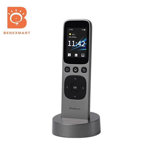 S34dd8e81efa14a1fa0dca0a8a730cdd4z