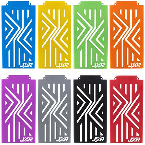 Jxr Controller Cover To Fit Surron Light Bee